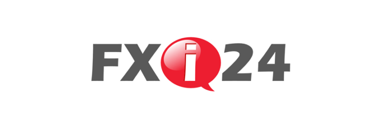 MT4/MT5でスキャルOK！外為ファイネストのスプレッドから評判まで徹底解説！ | FXクイックナビ