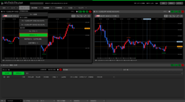 JFXのMT4はスキャルに特化！インジケーター38種類とトレード活用術まで解説！ | FXクイックナビ