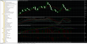 MT4/MT5でスキャルOK！外為ファイネストのスプレッドから評判まで徹底解説！ | FXクイックナビ